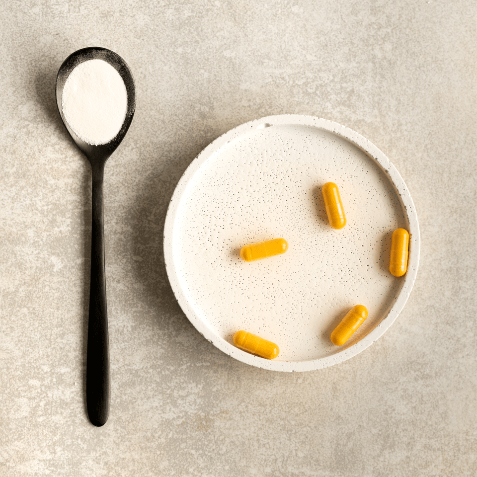 Bliss Elements Duo – Antiage Esthetics